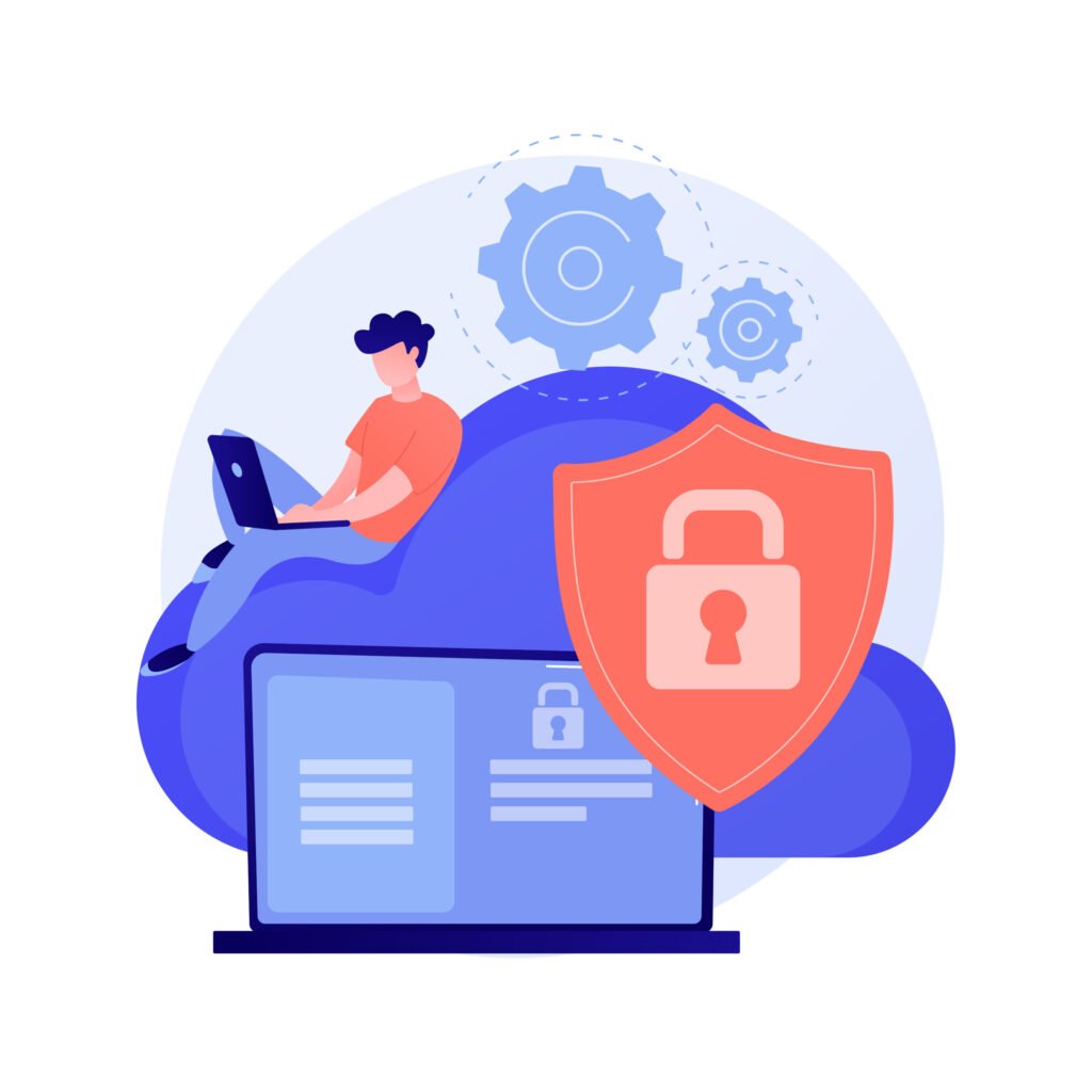 7 Essential Salesforce Security Tips For Your Organization